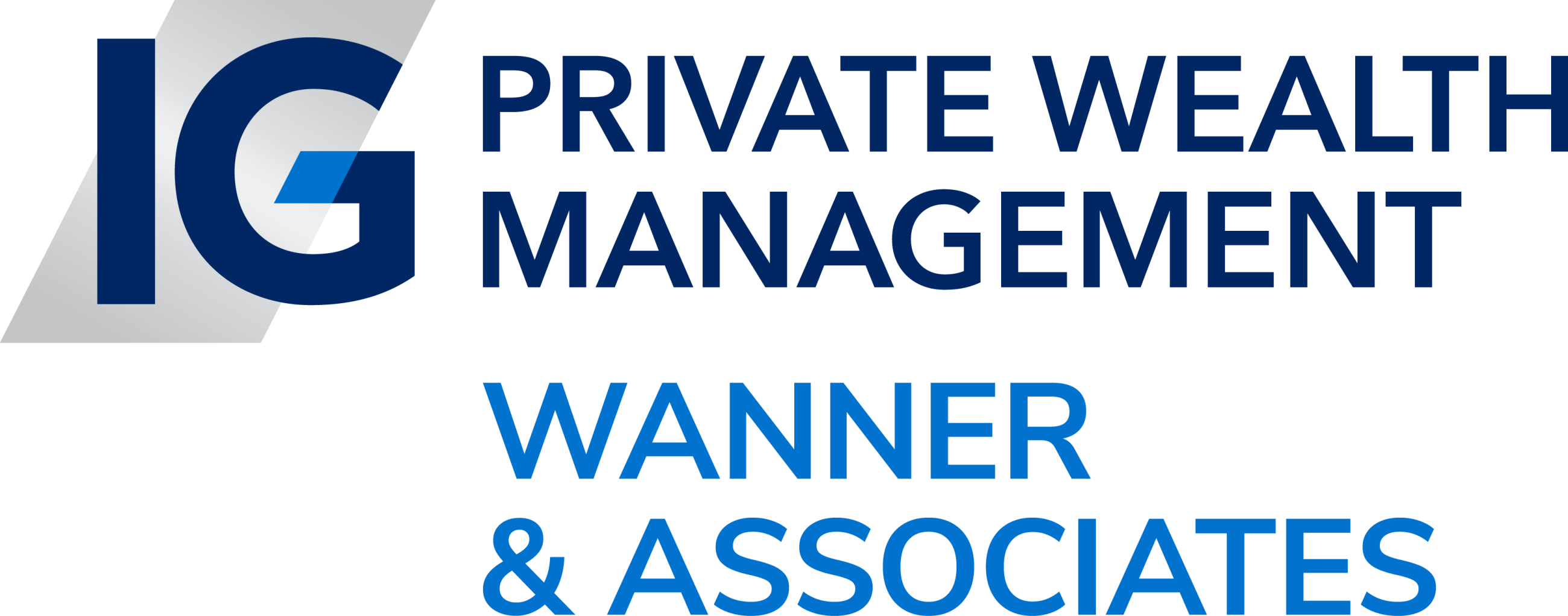 Meet Our Team | Wanner & Associates